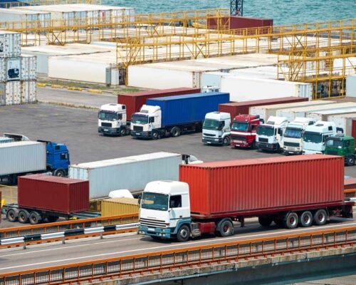 Solutions - Mooevtech